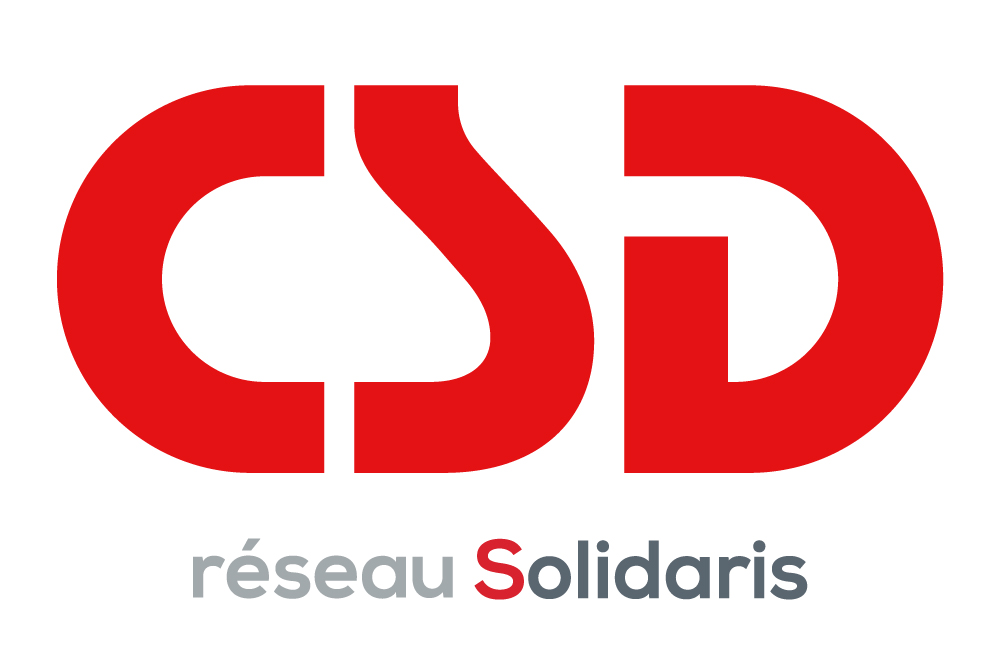 Services | CSD Brabant Wallon